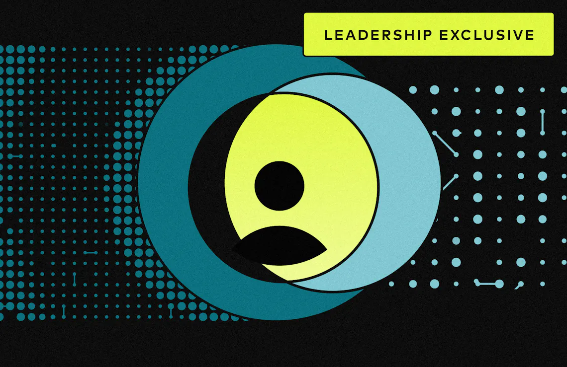 How Data Paves the Way for Customer-Centricity | Amperity