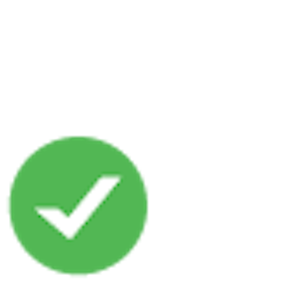 Deliver Omnichannel Personalization at Scale | Amperity