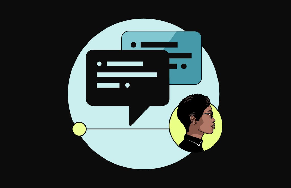 Intelligent Customer Data Platform Solutions | Amperity