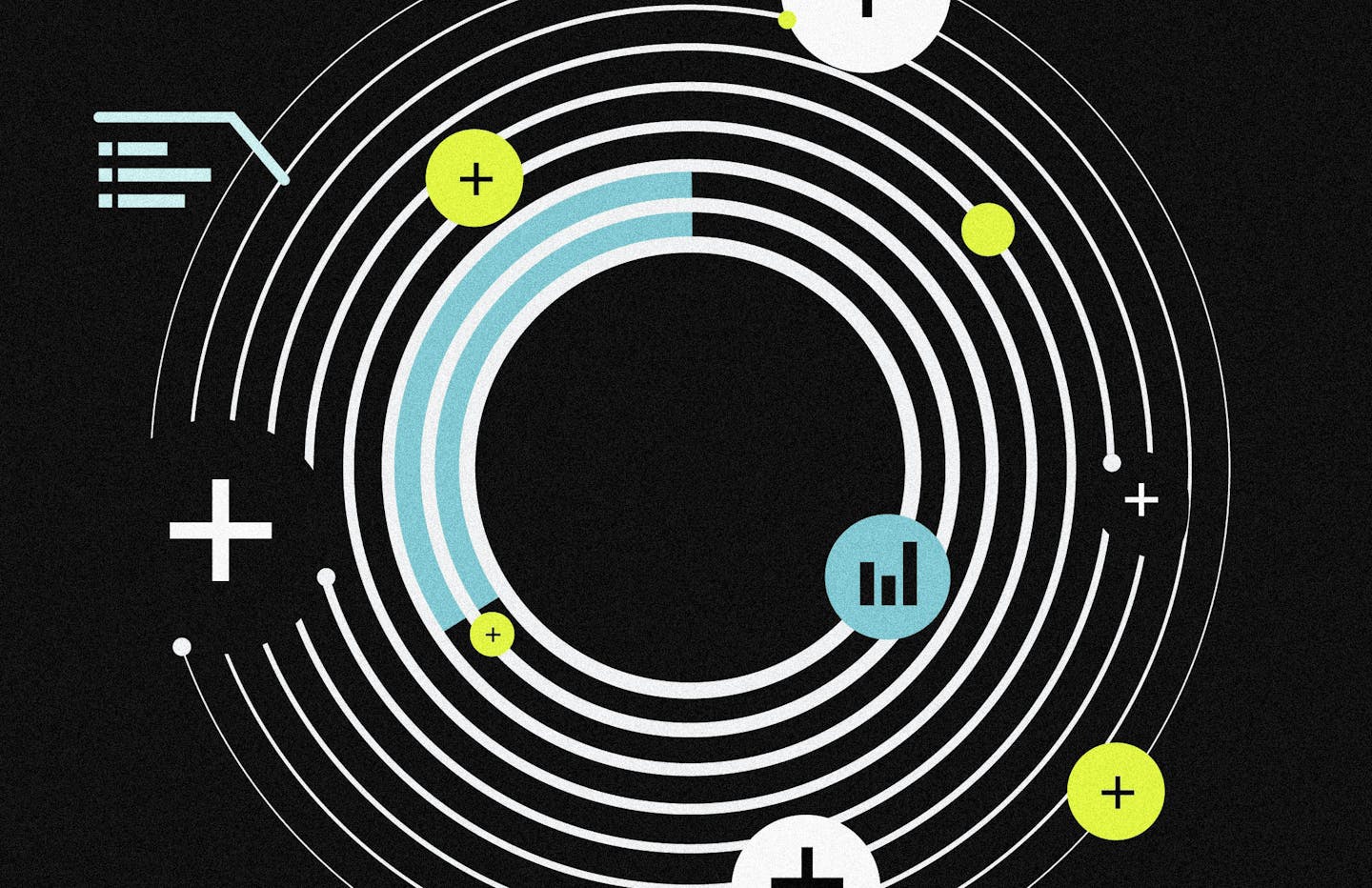 Understanding and Improving Average Order Value (AOV) | Amperity