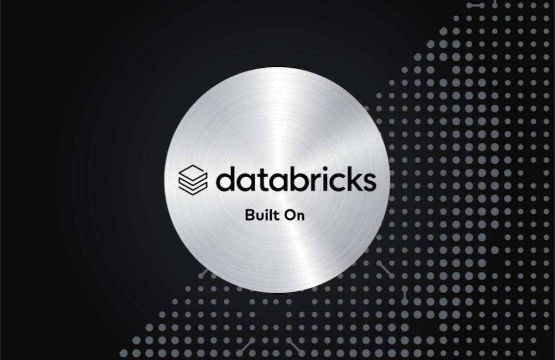 Amperity Named 2023 Databricks Built on Partner of the Year | Amperity
