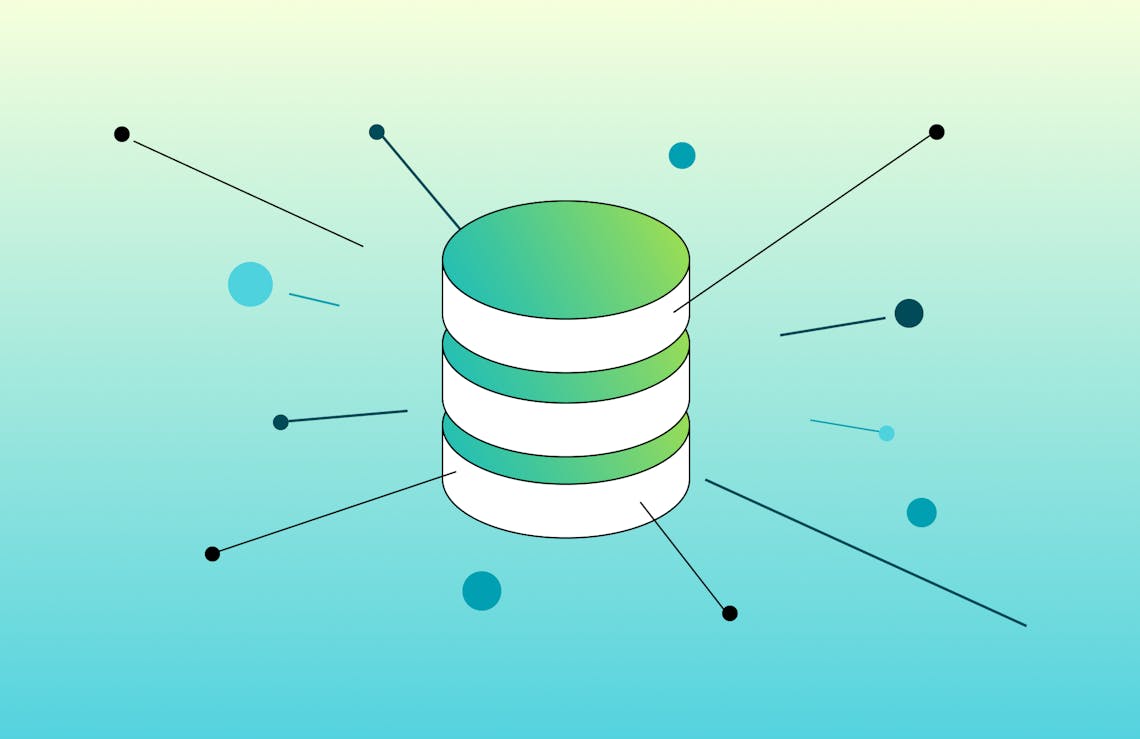 How To Choose the Right Customer Data Platform | Amperity