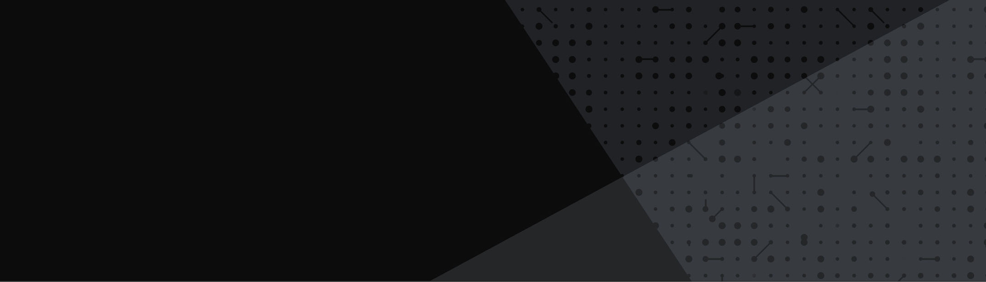 Amperity is the CDP that delivers customer data confidence | Amperity