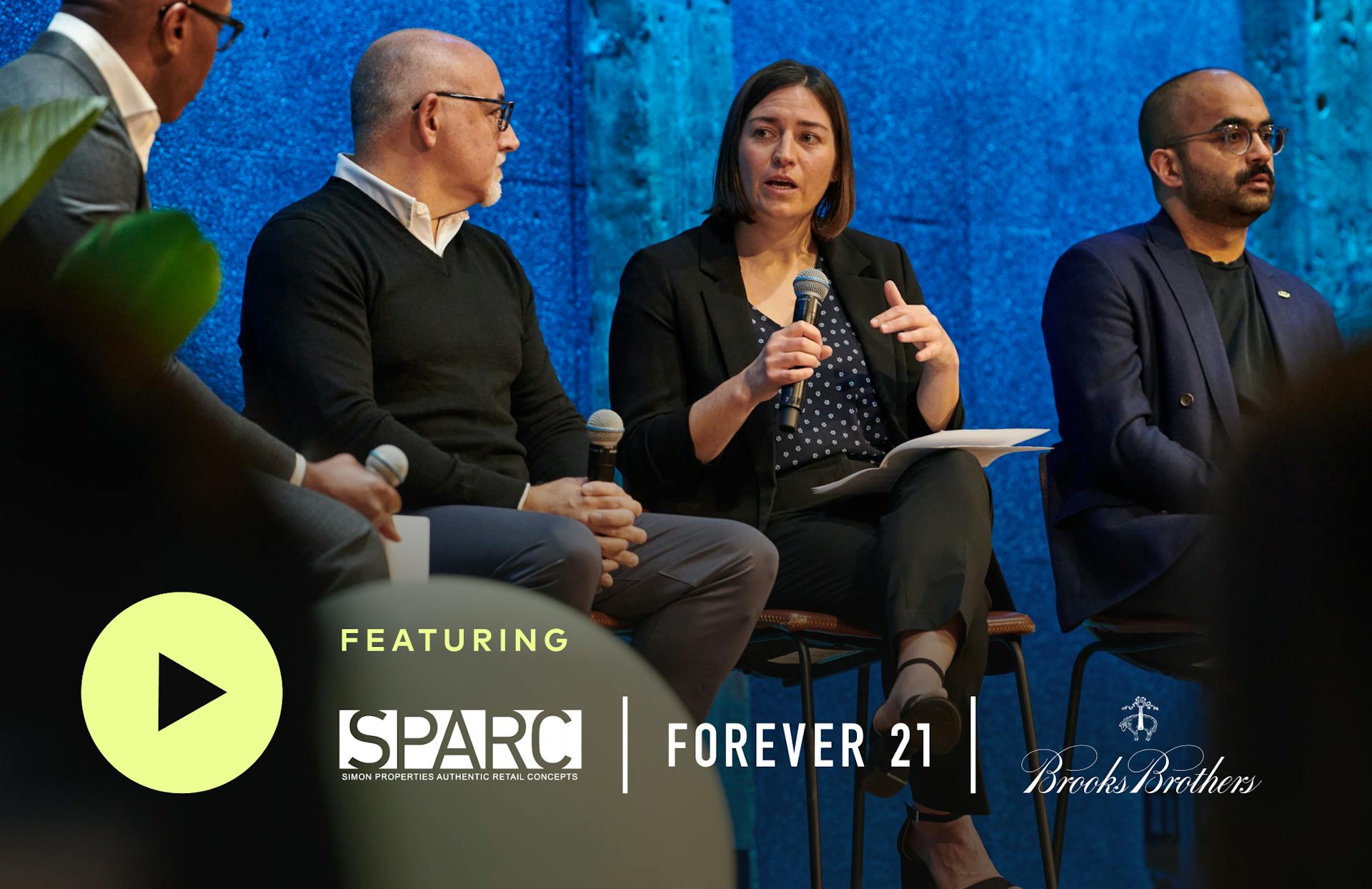 Solutions for Retail | Amperity