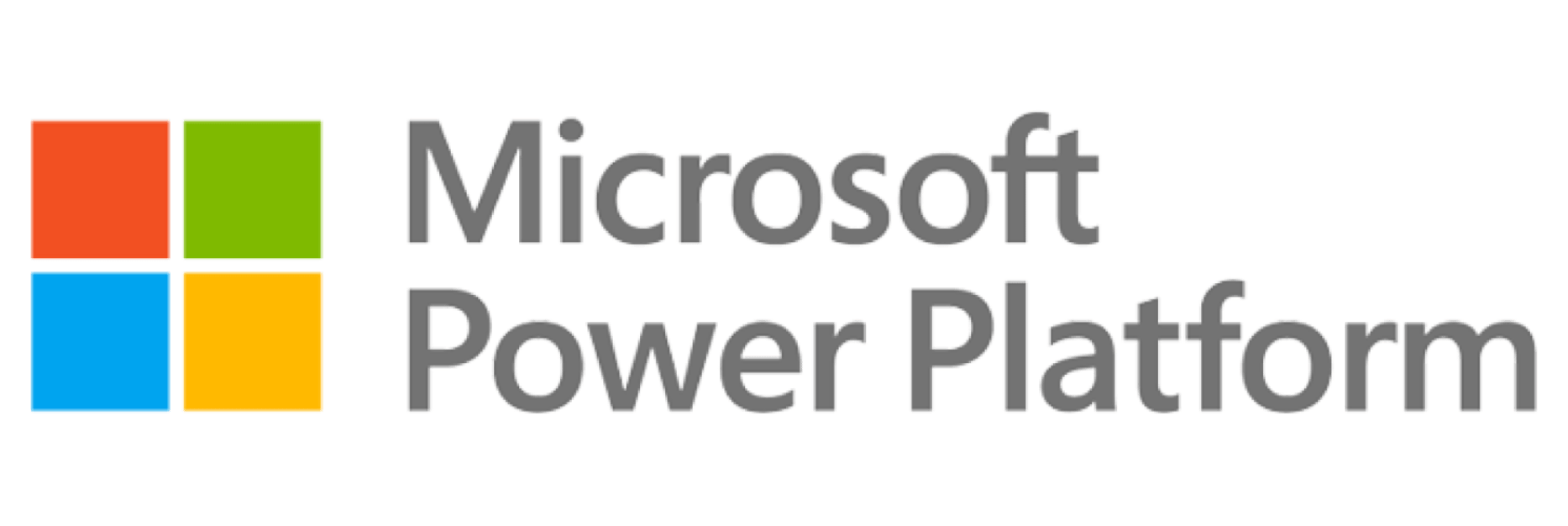 Amperity & Microsoft | Amperity