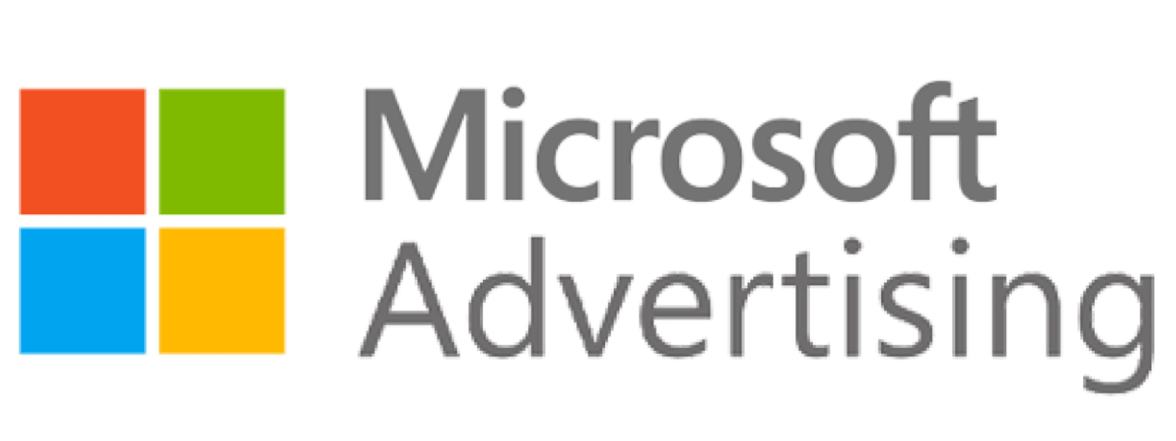 Amperity & Microsoft | Amperity
